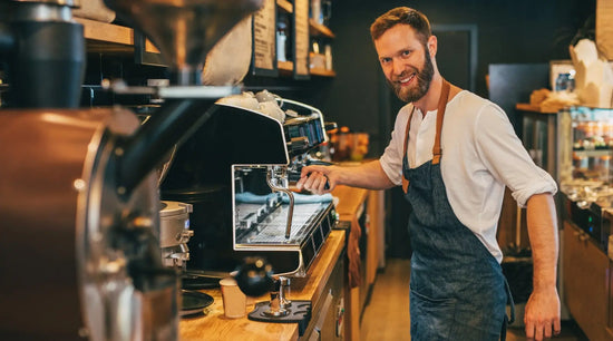 Maximising Cafe Profitability: 7 Key Strategies for Cafe Growth – The ...