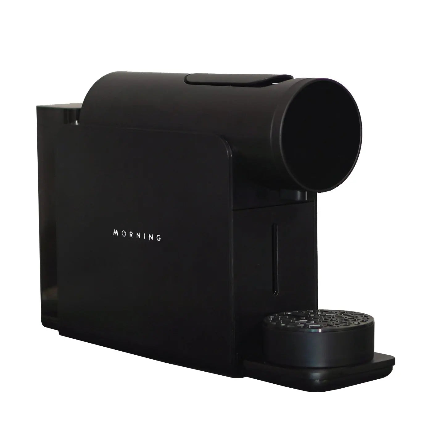 Morning Capsule Coffee Machine - Best Coffee Makers & Espresso Machines ...