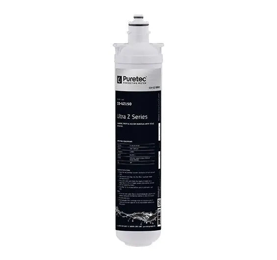 Pure Tec CO-UZ150 Advanced Water Filtration System – The Wood Roaster