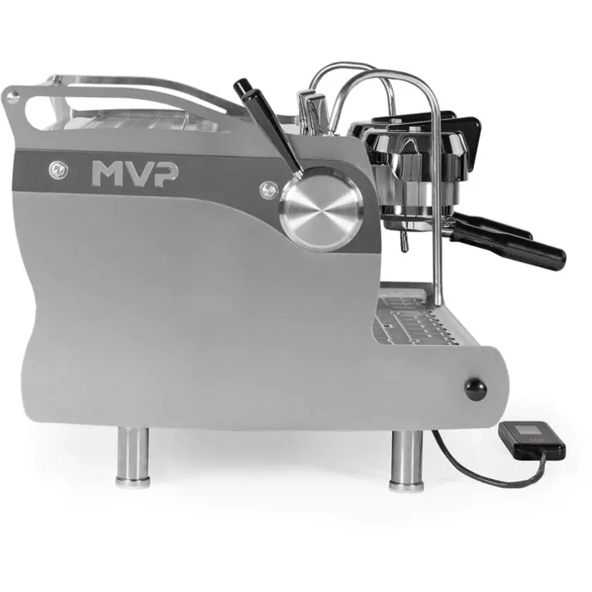 Commercial Coffee Machines – The Wood Roaster