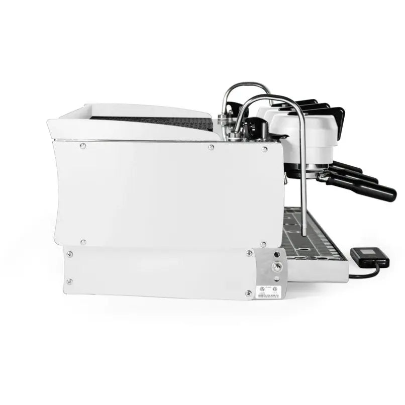 Synesso S300 3 Group Espresso Machine – The Wood Roaster